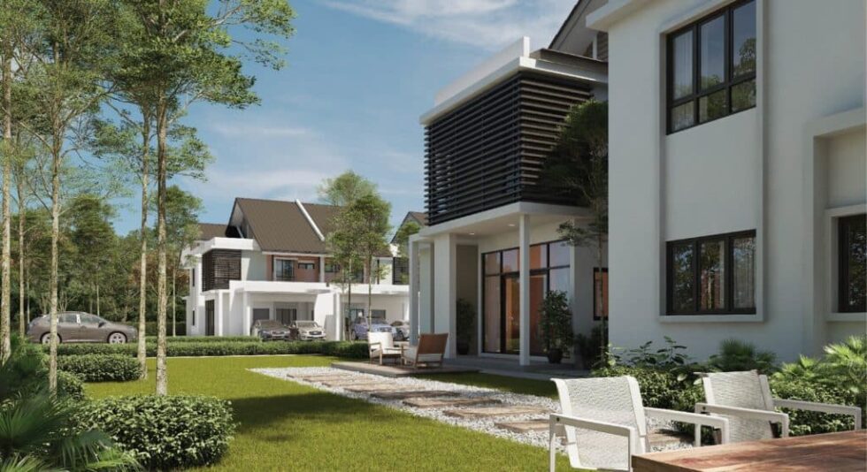 Worldwide Property – Creating values for our customers